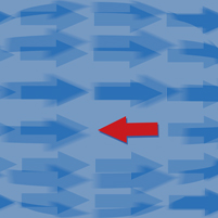 Reverse 1031 Exchange FAQs | IPX1031 | Reverse Exchange