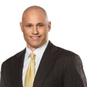 1031 Exchange Company | Exchange Experts | IPX1031 | TX OK AR LA