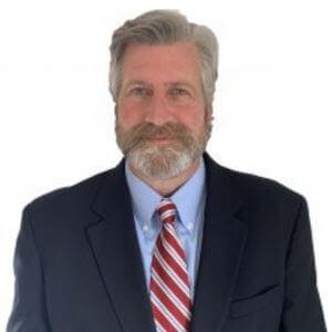 1031 Exchange Company Northeast | Exchange Experts | IPX1031