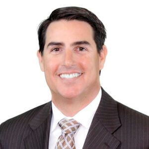 1031 Exchange Company Southern California | Los Angeles | Orange County ...