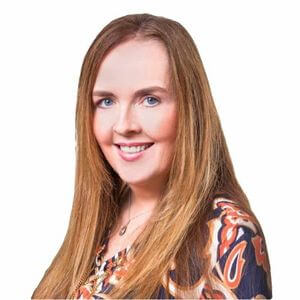 Marie Flavin, Esq. | 1031 Exchange New York | Exchange Expert| IPX1031