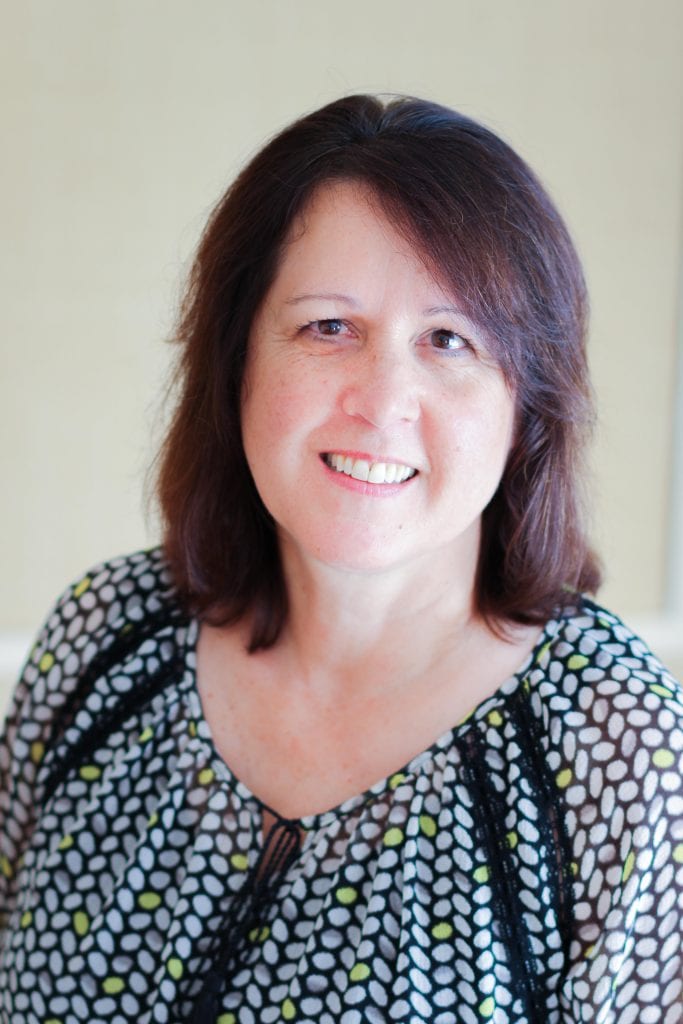 Sarah Malone | 1031 Exchange Expert | Monterey County | IPX1031