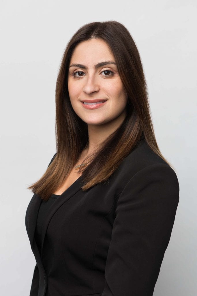 Anna Barsky |1031 Exchange Expert for Chicago, Indiana & Wisconsin ...