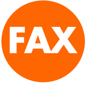 Jordan Phillips | 1031 Exchange Expert | Southern California | IPX1031