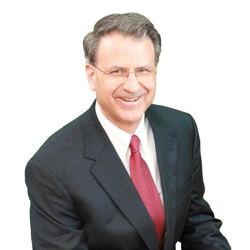 John Wunderlich | IPX1031 President | FNTG Executive US and Canada